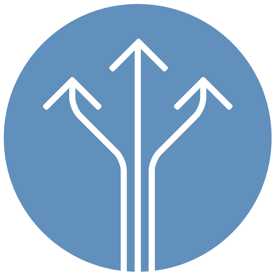 S2E Transformation | Business and Digital Transformation - S2E ... S2E Transformation | Business and Digital Transformation - S2E ...