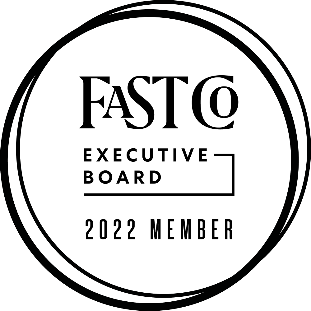 S2E Transformation | Whynde Kuehn Joins the Fast Company Executive ... S2E Transformation | Whynde Kuehn Joins the Fast Company Executive ...